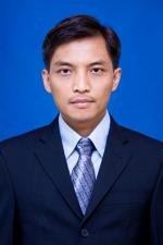 ATASEC 2020 - Conference Management System
