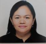 ICGAB 2020 - Conference Management System