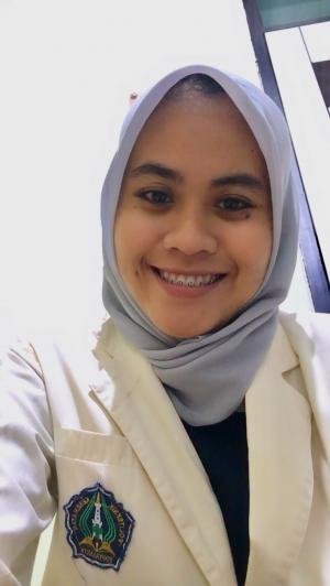 ICHS 2021 - Conference Management System