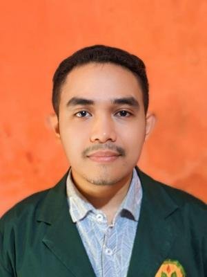 IPS 2024 - Conference Management System